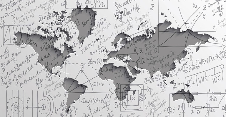 How Coding Can Improve Math Skills