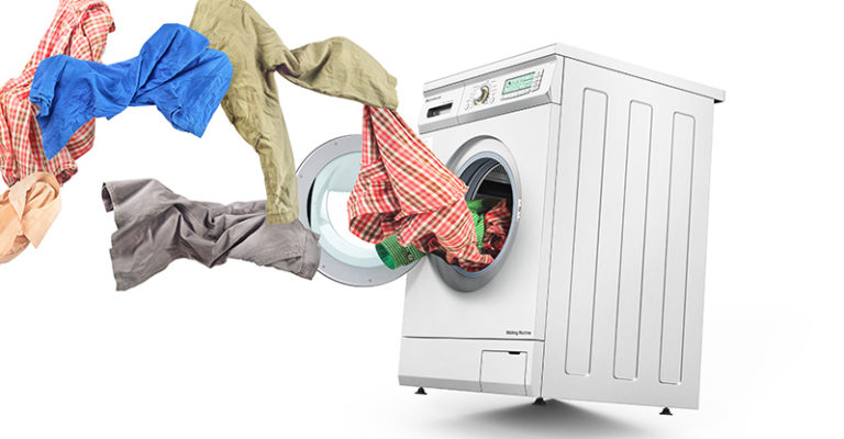 Code All Around: Everyday Items That Use Coding