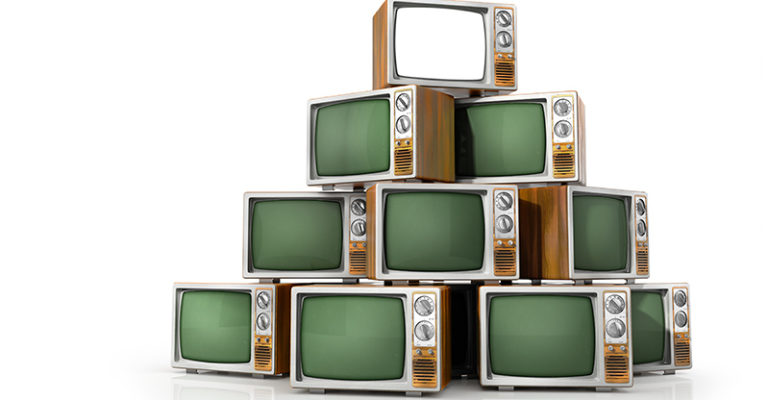 Code All Around: Everyday Items That Use Coding