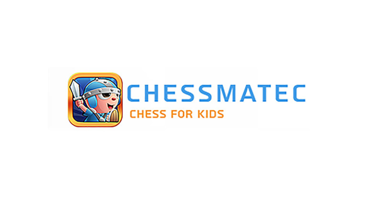 ChessMatec - TekkieUni - Coding for Kids