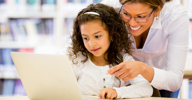 Computer basics for kids: how and when to teach children | Tekkie Uni