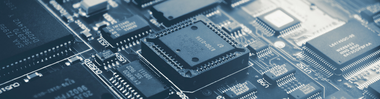 computer science for kids - TekkieUni - Coding for Kids