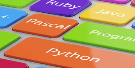 Algorithm for kids - What exactly is an algorithm - Tekkie Uni