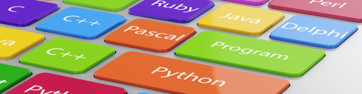 coding vocabulary cover - TekkieUni - Coding for Kids