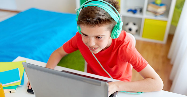 ST-Let-your-children-code - TekkieUni - Coding for Kids