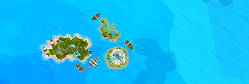 TU_Python_Coding_course_Cover_Image_RTL - TekkieUni - Coding for Kids