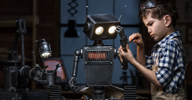 Best 7 Electronic Kits for Kids | Tekkie Uni Blog