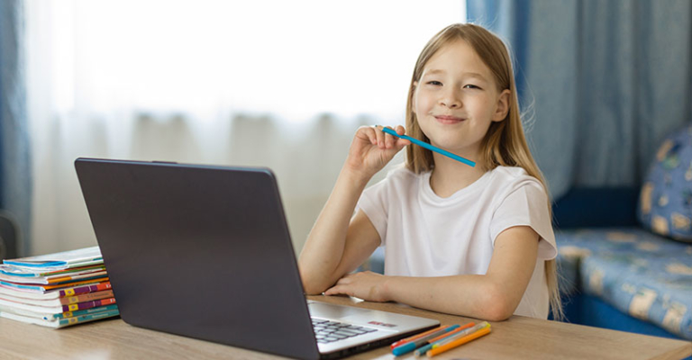 13 surprising facts about coding you have to know | Tekkie Uni Blog