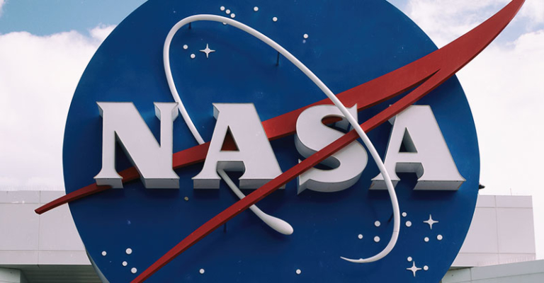 Meet Annie Easley, an amazing rocket scientist who will inspire your kids!