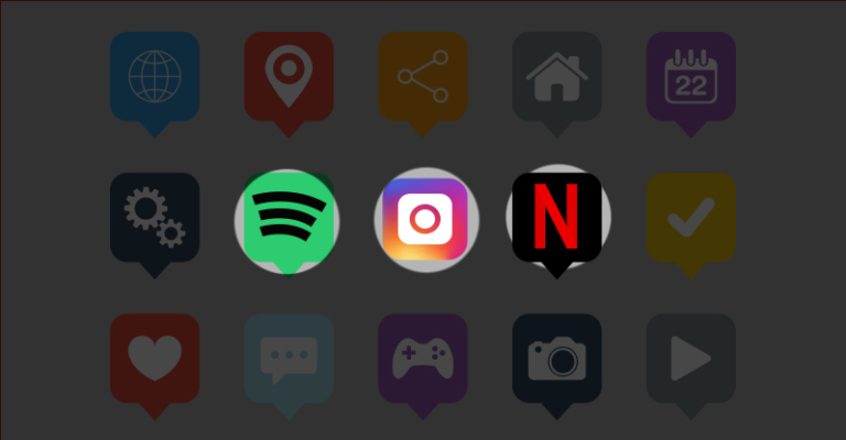 Python for kids: 3 things children can create with it | Tekkie Uni Blog