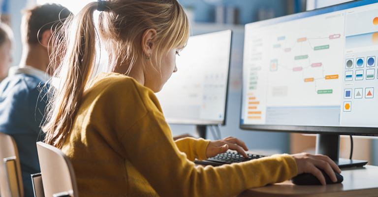 Breathtaking IoT examples to inspire your children | Tekkie Uni Blog