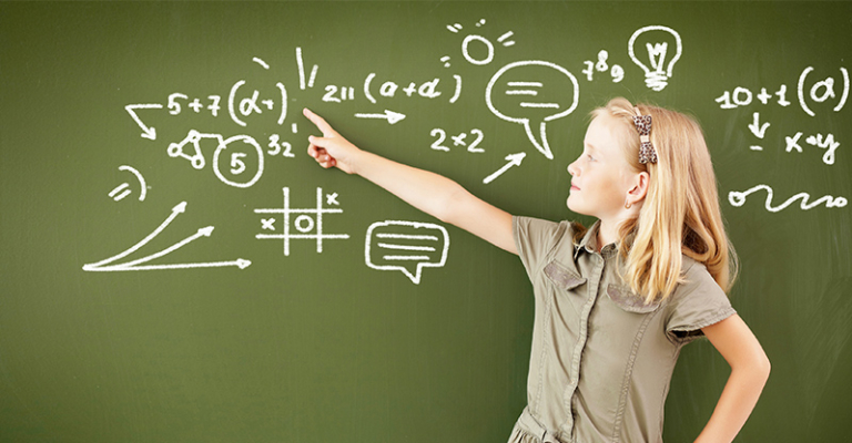 math_coding - TekkieUni - Coding for Kids