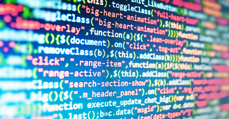 The nun who became the first female computer scientist with a PhD