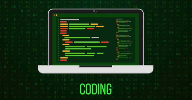 The nun who became the first female computer scientist with a PhD