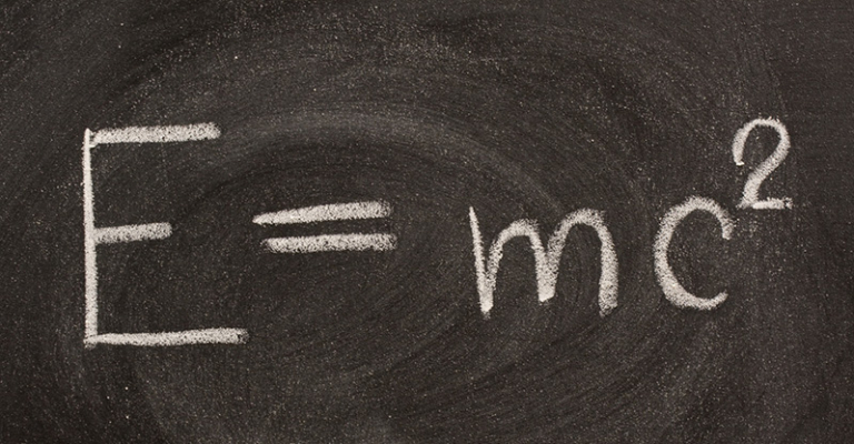 10 facts about Einstein you weren’t aware of before | Tekkie Uni Blog