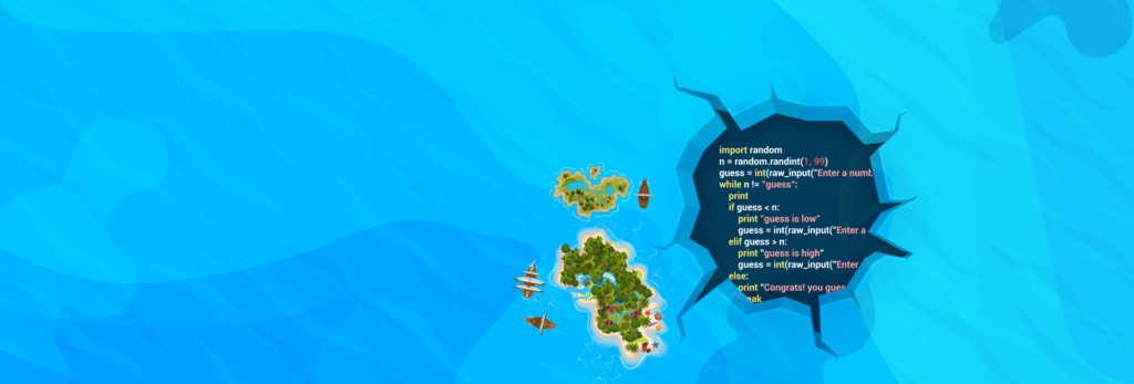 TU_Python_Coding_course_Cover_Image_LTR_1920x650_v2 - TekkieUni ...