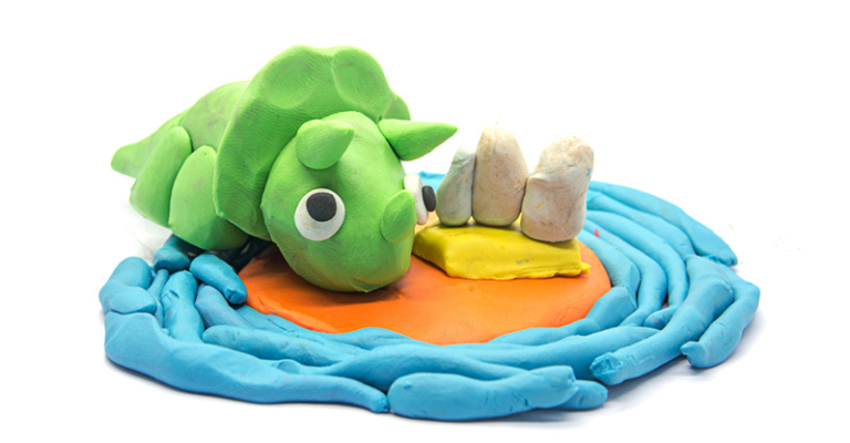 Fun animation activities for children and teens | Tekkie Uni Blog