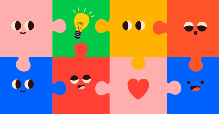 The importance of our kids’ social-emotional learning | Tekkie Uni Blog