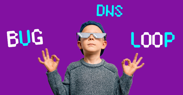 Coding Vocabulary for kids and beginners | TekkieUni