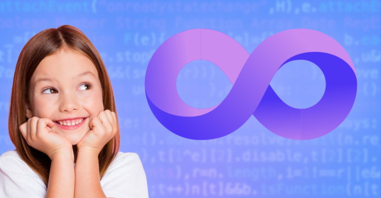 Coding Vocabulary for kids and beginners | TekkieUni