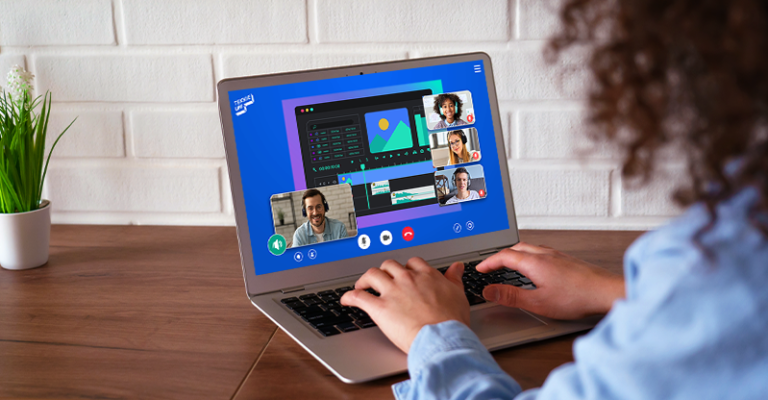 Tips for Video Content Creators, Part 2