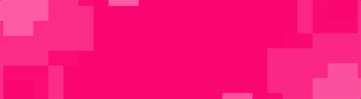 tu-eCom-bg-cta-desktop - TekkieUni - Coding for Kids